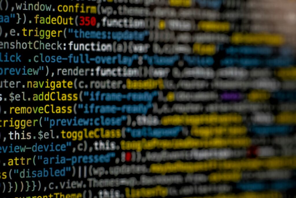 Bank Fraud Detection Using Clustering Algorithms Insights Of 7276