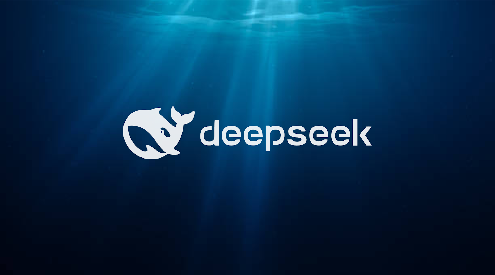 DeepSeek AI: Comprehensive Guide to Understanding and Running DeepSeek ... DeepSeek AI: Comprehensive Guide to Understanding and Running DeepSeek ...